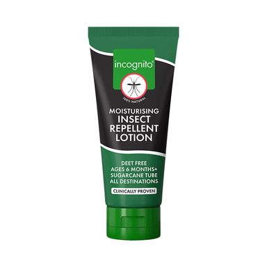 Insect Repellent | Holland & Barrett - the UK's Leading Health Retailer