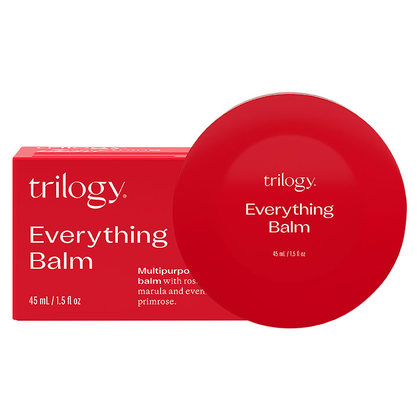 Trilogy Everything Balm 45ml | Holland & Barrett