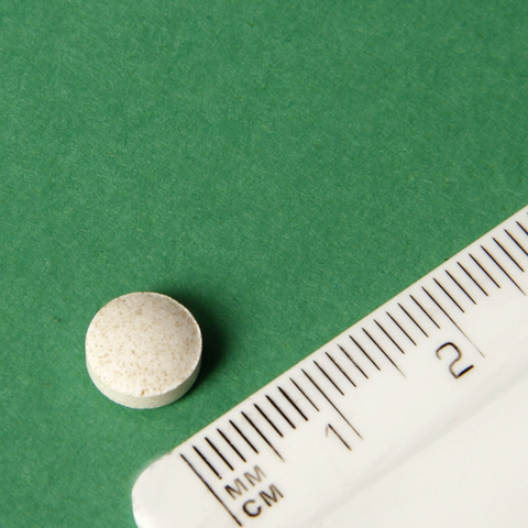 Slimming Tablets | Holland & Barrett - the UK's Leading Health Retailer