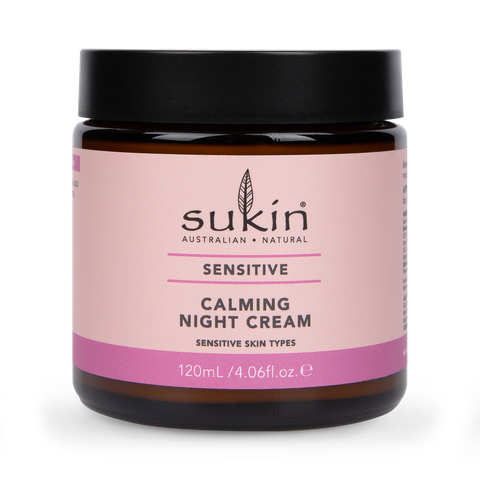 Sukin Skincare | Brands | H&B