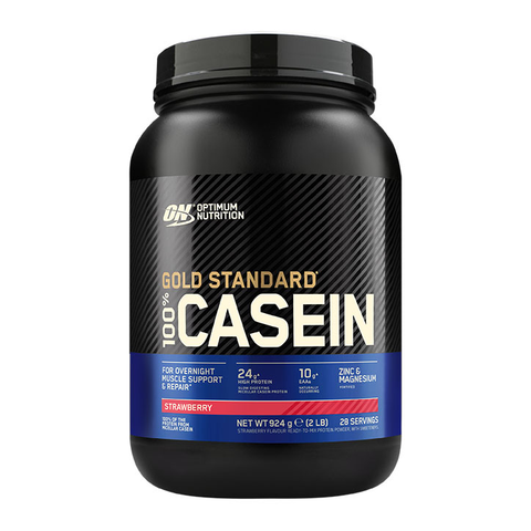 Casein | Powdered Casein | Casein Protein Powder | H&B