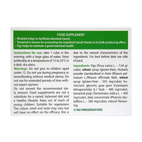 Fibre Supplements | Holland & Barrett