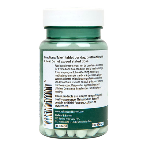 Outlet | Discounts, Deals & More | Holland & Barrett