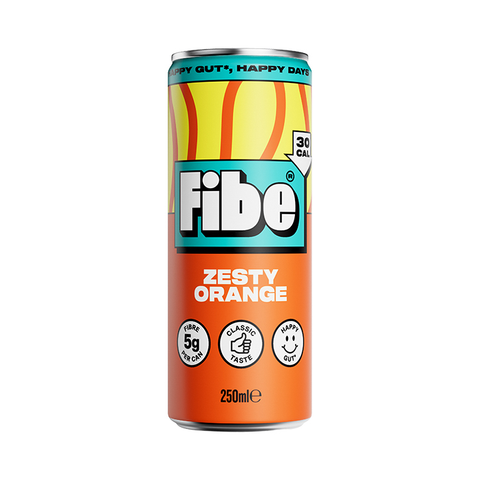 Fibe | Brands | Holland & Barrett