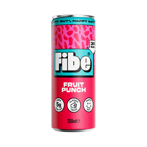 Fibe | Brands | Holland & Barrett