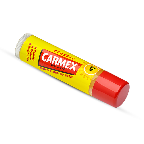 Carmex | Brands | H&B