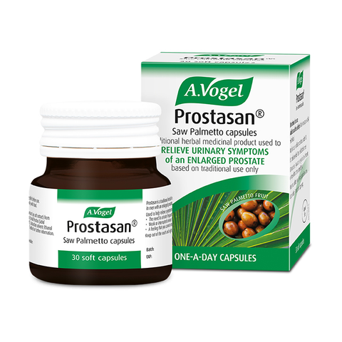 A.Vogel Products UK | Tablets & Drops | Holland & Barrett