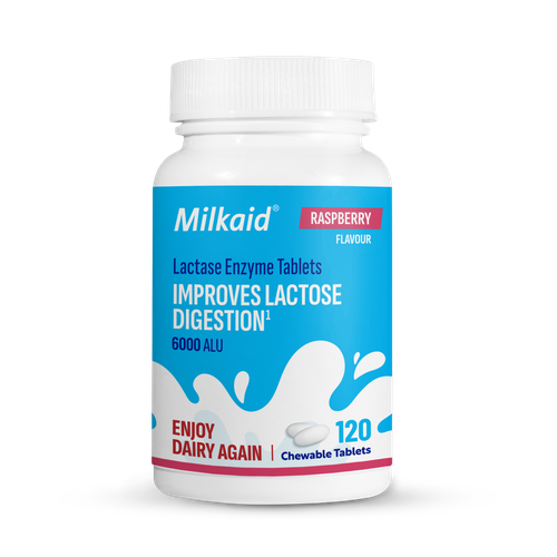 Reviews for Silicolgel for IBS Symptoms and Gastrointestinal Disorders ...