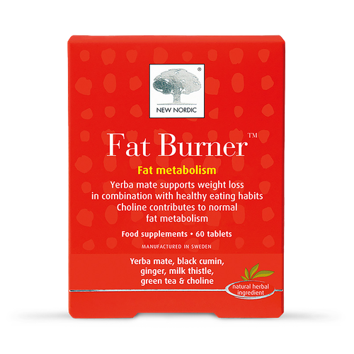 What Are Fat Binders: Potential Risks | Holland & Barrett