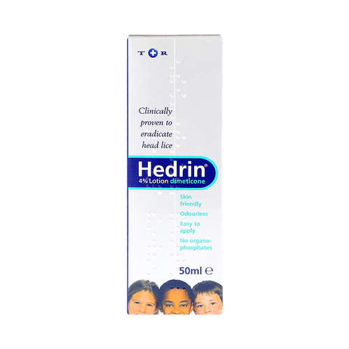 4Head Stick | Holland & Barrett