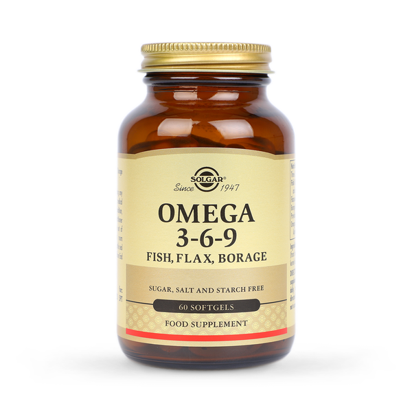 Solgar Vitamins | Vegan | Buy Now | Holland & Barrett