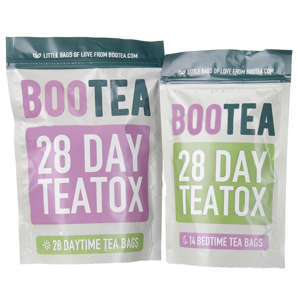 Bootea | Brands | H&B