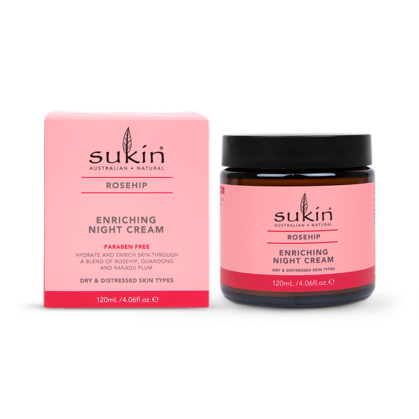 Sukin Skincare | Brands | H&B
