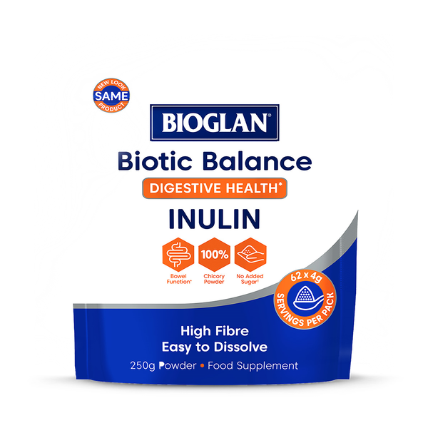 Fibre Supplements | Holland & Barrett