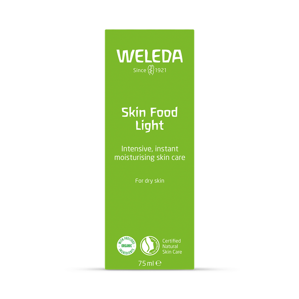 Weleda | Brands | H&B