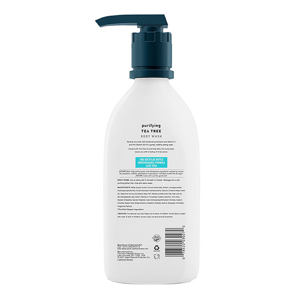Jason | Biotin Shampoo, Conditioner & Sunscreen | Holland & Barrett