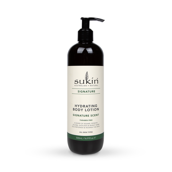 Sukin Skincare | Brands | H&B