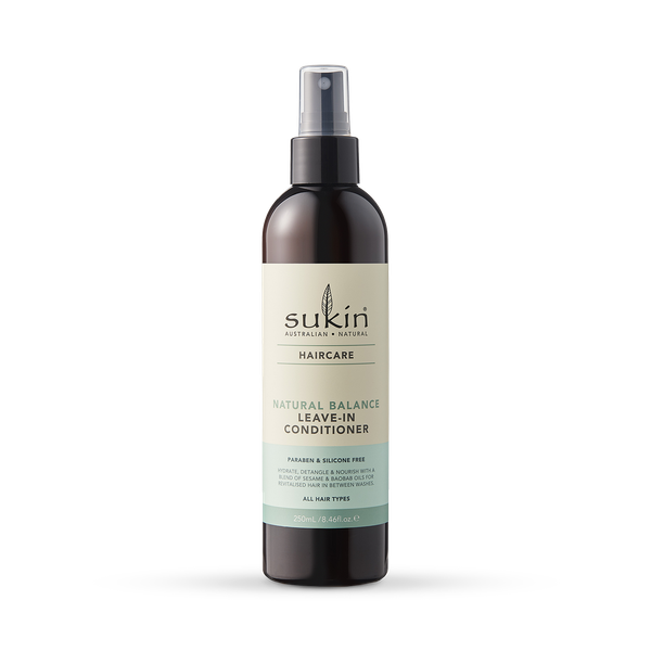 Sukin Skincare | Brands | H&B