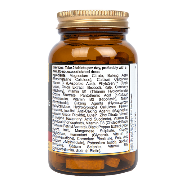 Outlet | Discounts, Deals & More | Holland & Barrett