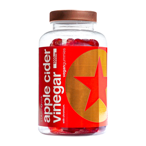 Fat Binders Tablets | Litramine Tablets | Holland & Barrett