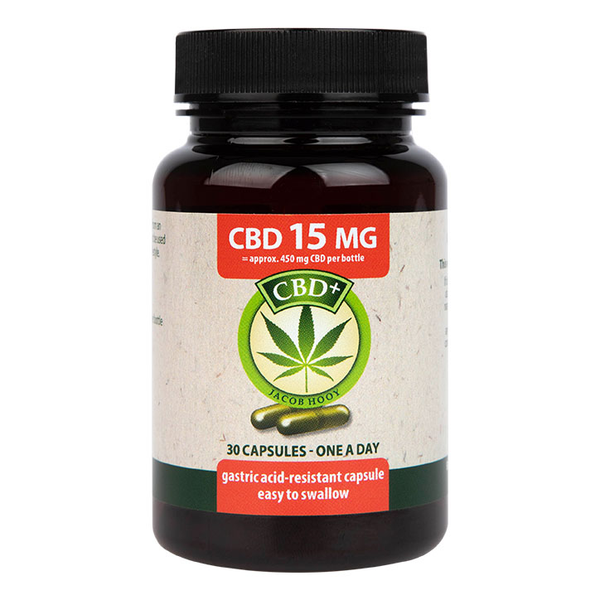 Our Range of CBD Products | View All CBD Products | Holland & Barrett