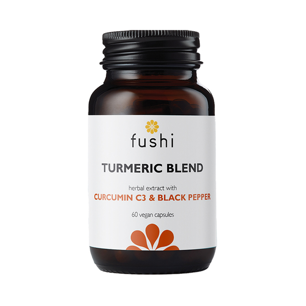 Fushi Wellbeing & Skincare Products | Holland & Barrett