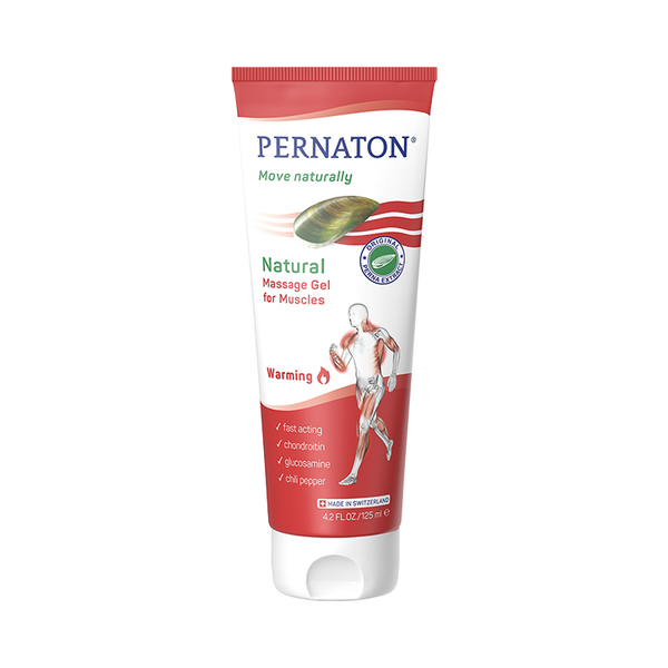 Pernaton | Brands | H&B