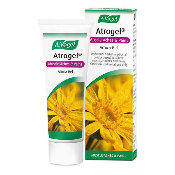 A.Vogel Products UK | Tablets & Drops | Holland & Barrett