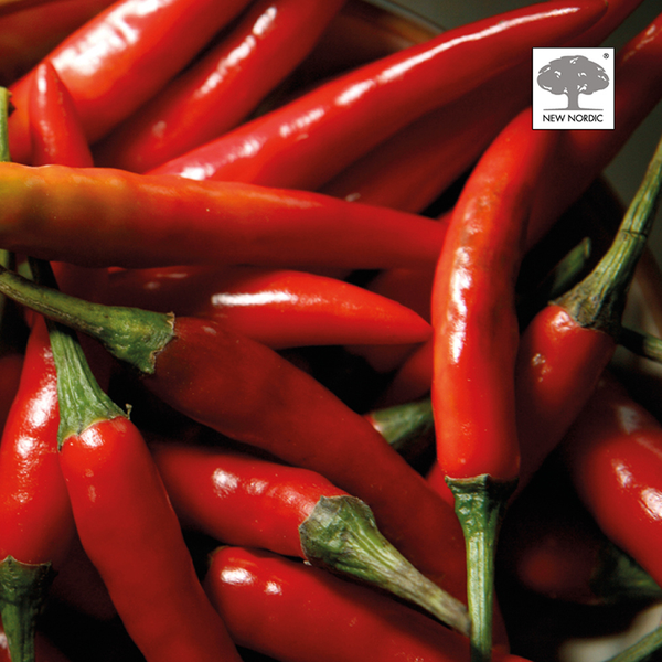 Slimming Tablets | Weight Loss Aid | Holland & Barrett