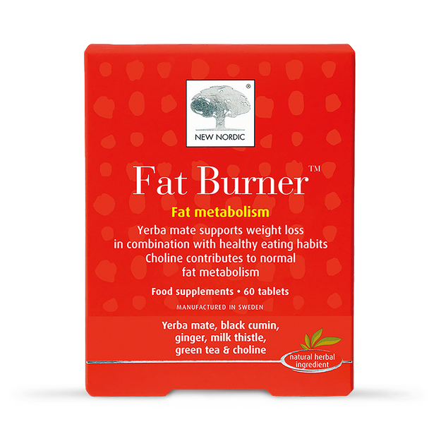 What Are Fat Binders: Potential Risks | Holland & Barrett