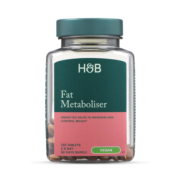 What Are Fat Binders: Potential Risks | Holland & Barrett