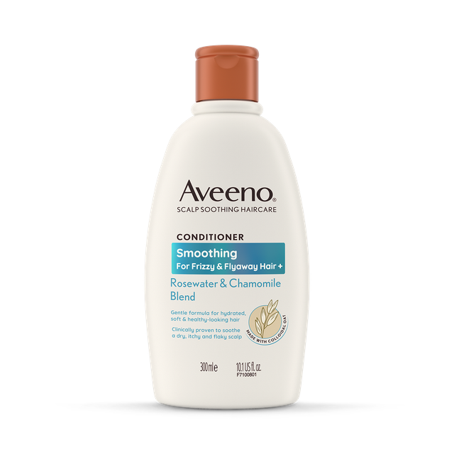 Aveeno | Brands | H&B