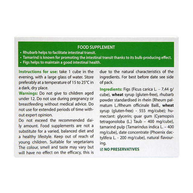 Fibre Supplements | Holland & Barrett