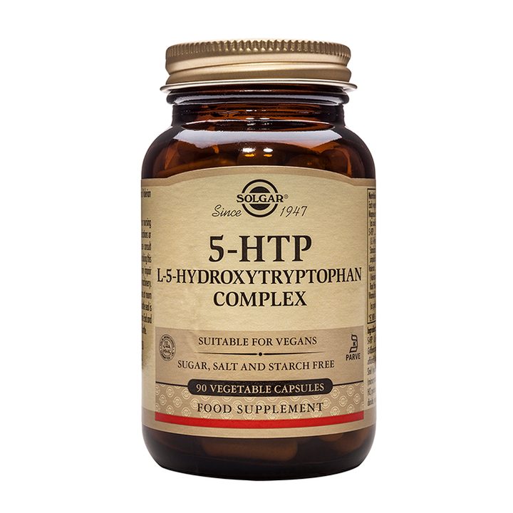 5-HTP Supplements | Holland & Barrett