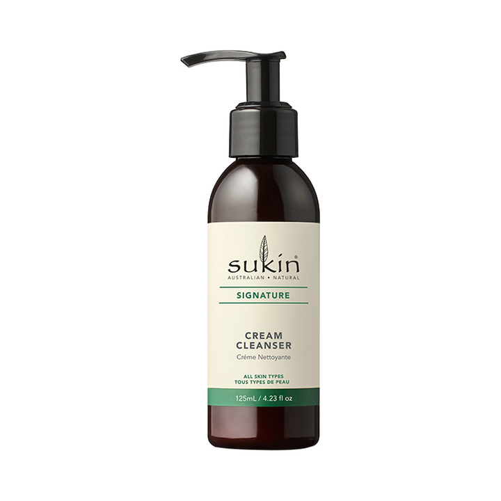 Sukin Skincare | Brands | H&B