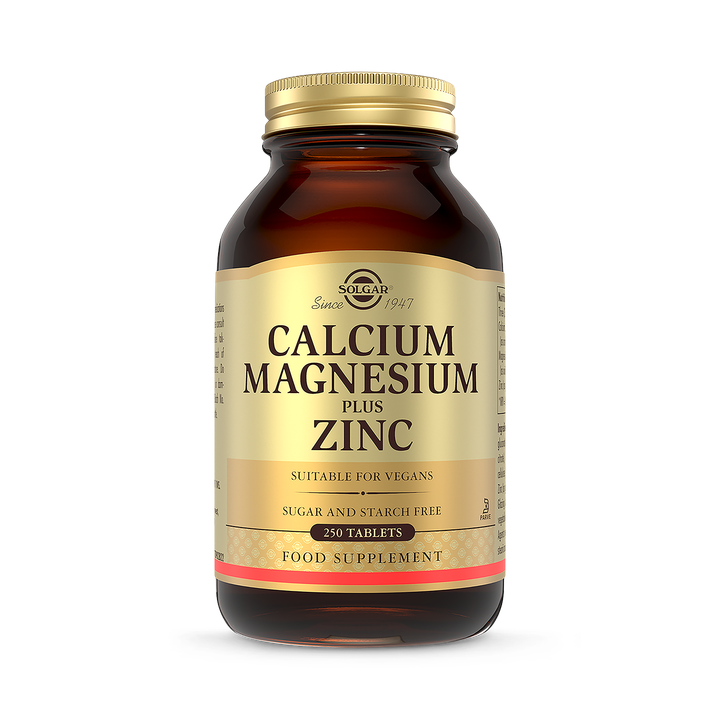 Solgar Vitamins | Vegan | Buy Now | Holland & Barrett