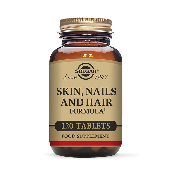 Solgar Vitamins | Vegan | Buy Now | Holland & Barrett