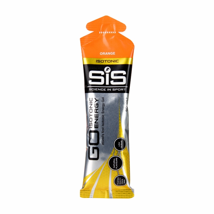 SiS | Science in Sport | Holland and Barrett