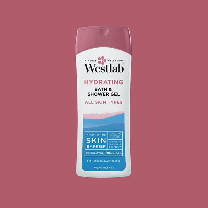Westlab Salts | Holland & Barrett