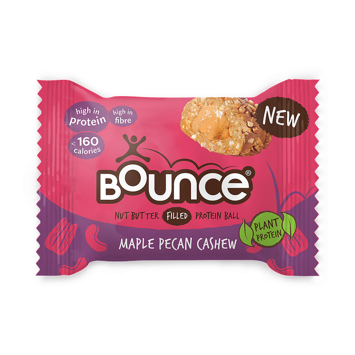 Bounce | Brands | H&B