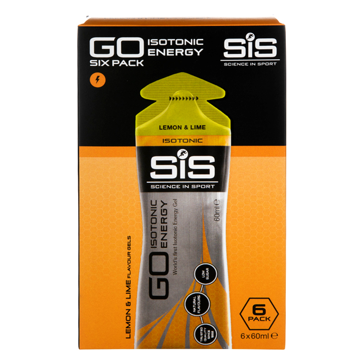 SiS | Science in Sport | Holland and Barrett