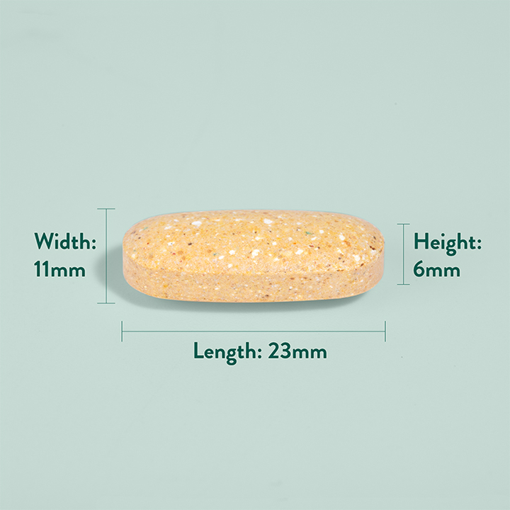 Testosterone | Sports Supplements | Holland & Barrett