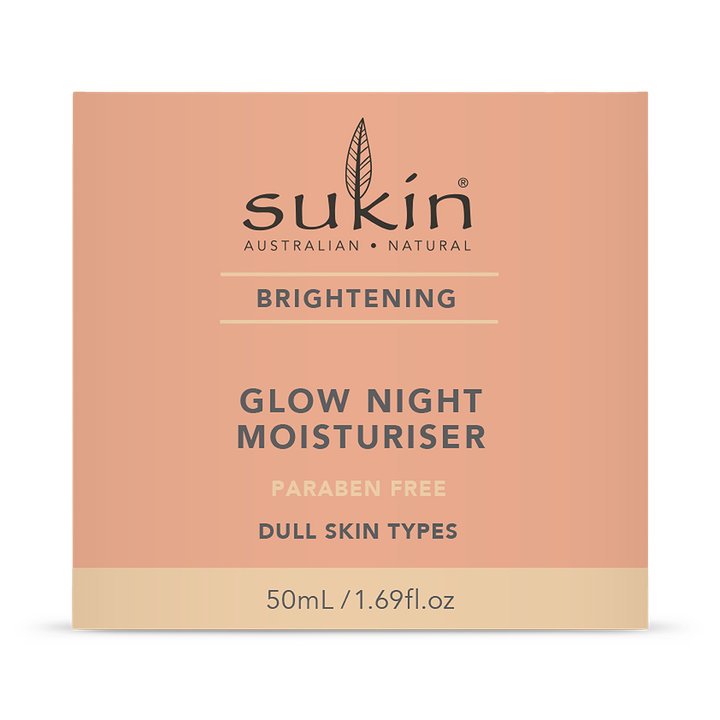 Sukin Skincare | Brands | H&B