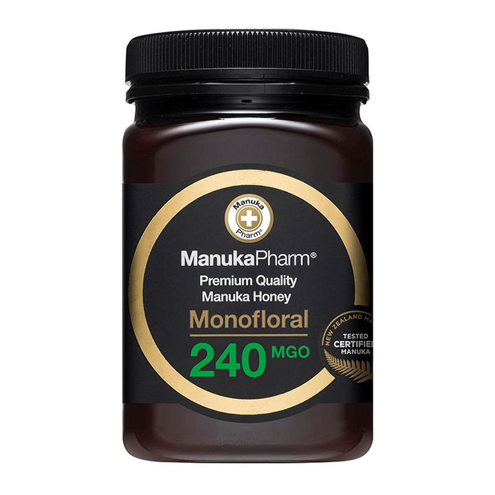 Manuka Pharm | Honey | Holland & Barrett