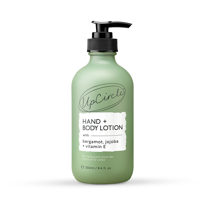 UpCircle | Brands | H&B