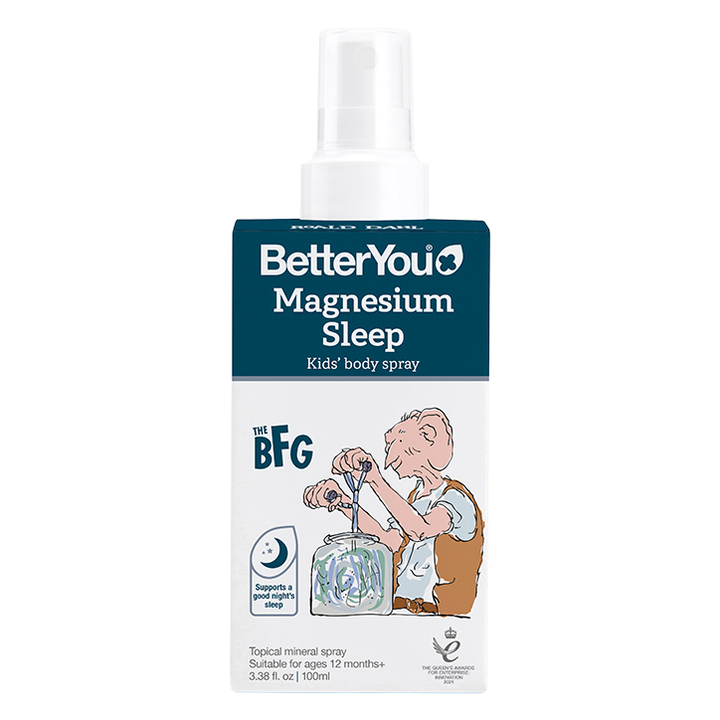 Sleeping Tablets | Natural Sleep Aids | Holland & Barrett