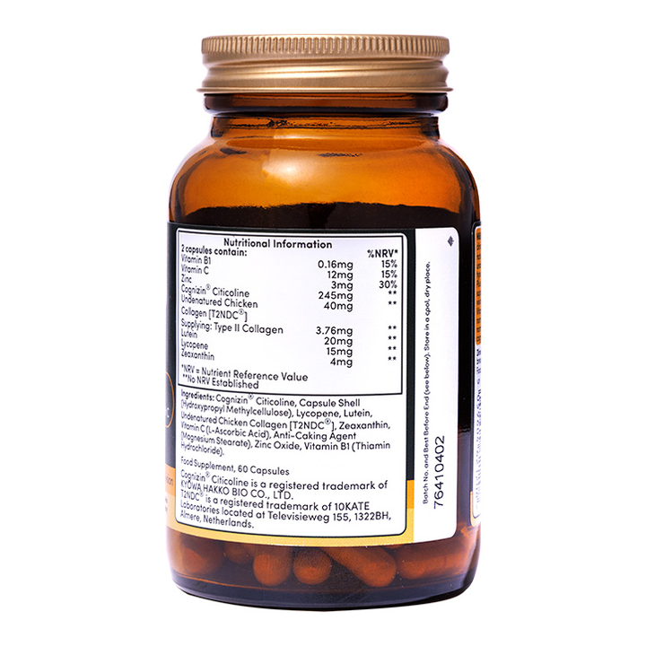 Outlet | Discounts, Deals & More | Holland & Barrett