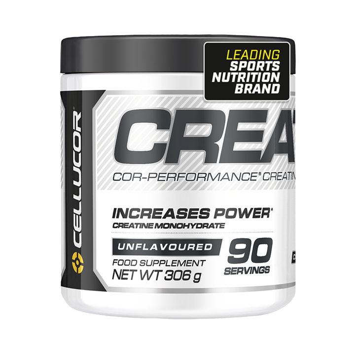 Creatine Monohydrate Supplements | Powder | Holland & Barrett