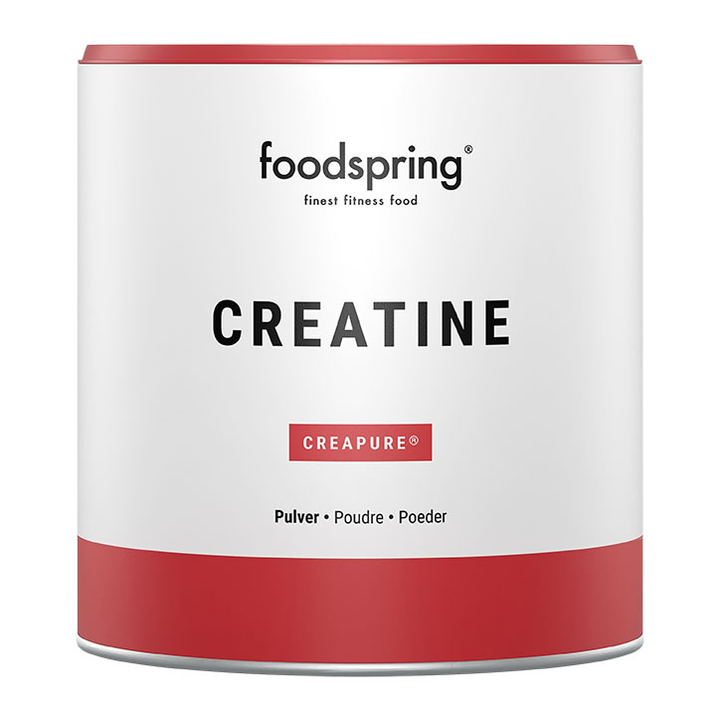 Creatine Monohydrate Supplements | Powder | Holland & Barrett