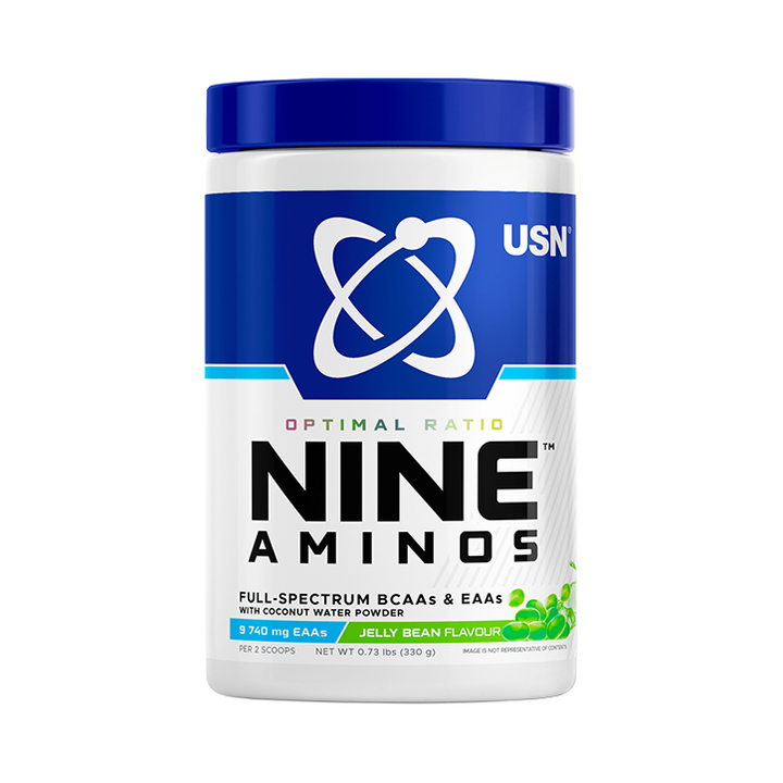 USN